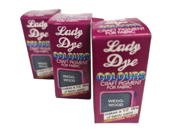 Lady Dye Archives - Elegance Novelties